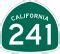 California State Route 261 Wikipedia