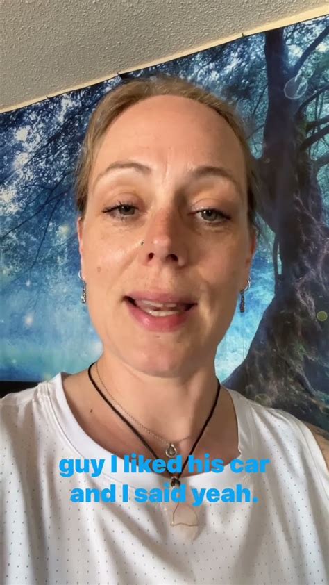 raising your significance youtube