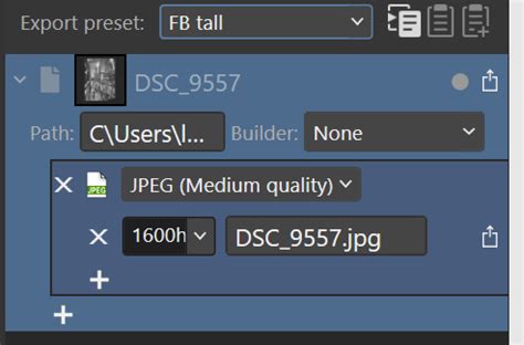 Export Settings Desktop Questions MacOS And Windows Affinity Forum