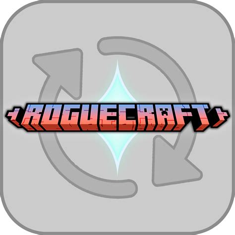 Roguecraft Wiki