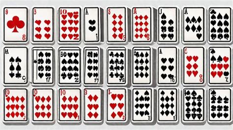 Premium Photo Mastering The Art Of Card Counting