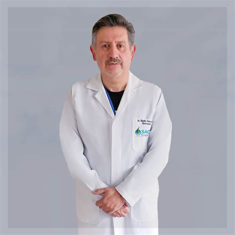 Dr Danilo Salazar Sac Sociedad Ecuatoriana De Anticoncepción