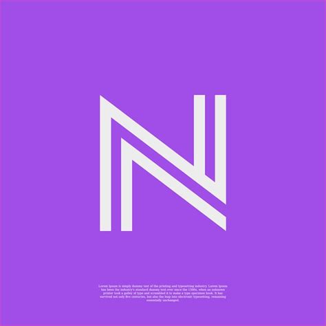 Logo With Purple Background At Thomas Wilk Blog
