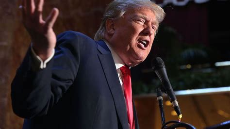 Тръмп се отказа да накара Мексико да плати за стената по границата Новини бг