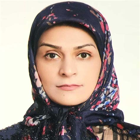 نوبت دهی آنلاین دکتر نوشین فرید پزشکی