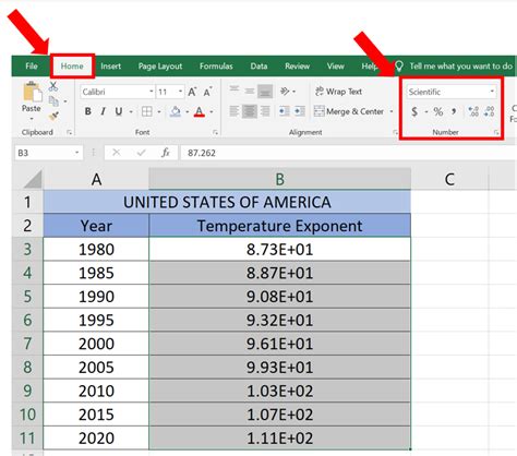How To Get Excel To Not Round Spreadcheaters