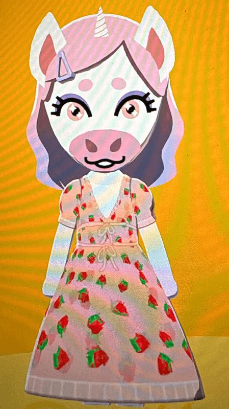 Tomodachishare