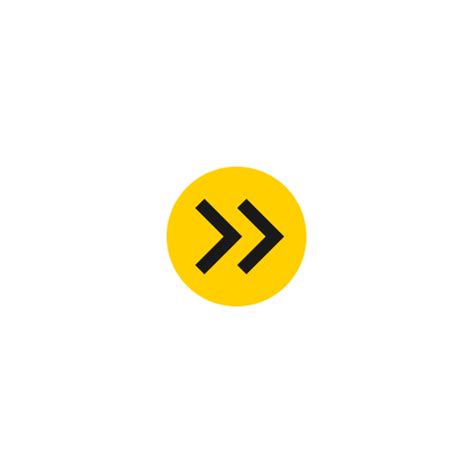 Welcome To React Native Esbuild RNE