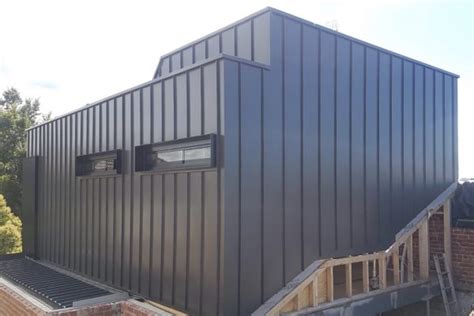 Home Siding Vs Cladding Main Differences Alumtech Toronto