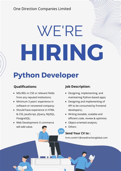 pythonprogramming python developer webdevelopment pythondevelopers… amit kumar sarker