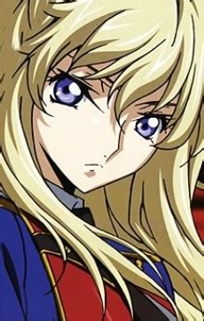Code Geass Boukoku No Akito Kagayakumono Ten Yori Otsu Gwigwi