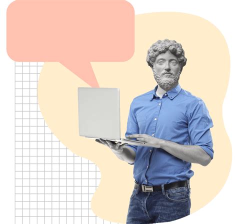 Zoho Assist 2023 Gartner Customers Choice Award For Remote Desktop