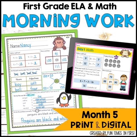 D And D Shapes Math Task Cards Plus Digital Google Slides Made By Teachers
