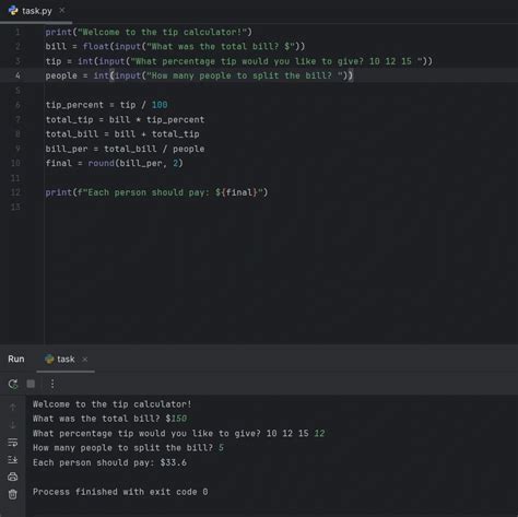 sukanya shivam on linkedin 100daysofcode pythonprogramming
