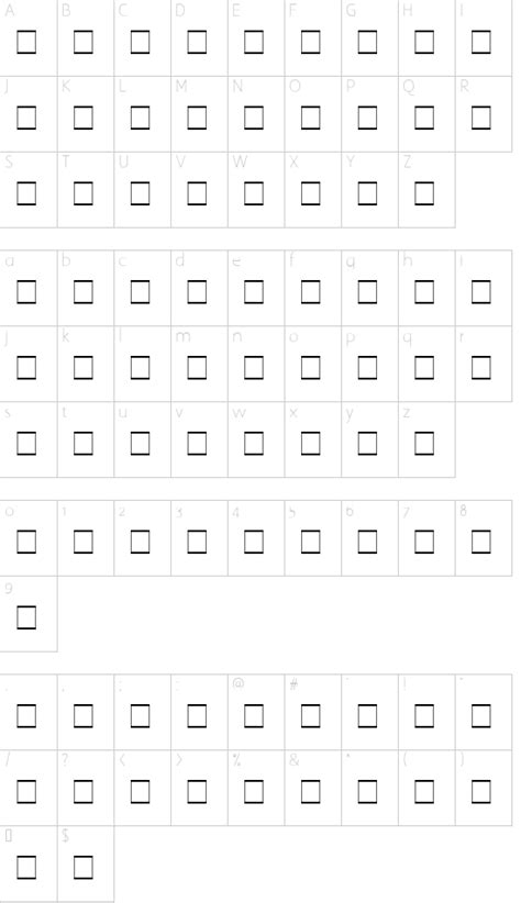 Raj Free Download Fonts4