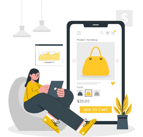 Buy Consumer Data B2c Data List Providers Rd Marketing