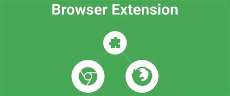 Browser Extensions For 2024 Dev Community