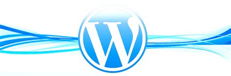 how to move wordpress site manually local to live or one domain to other by guru technolabs