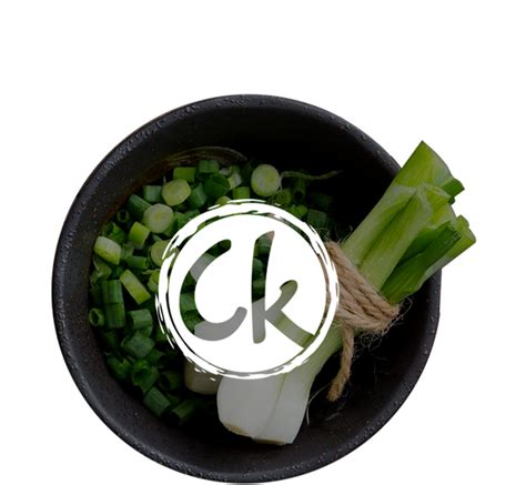 Chowking Web Design Project On Behance