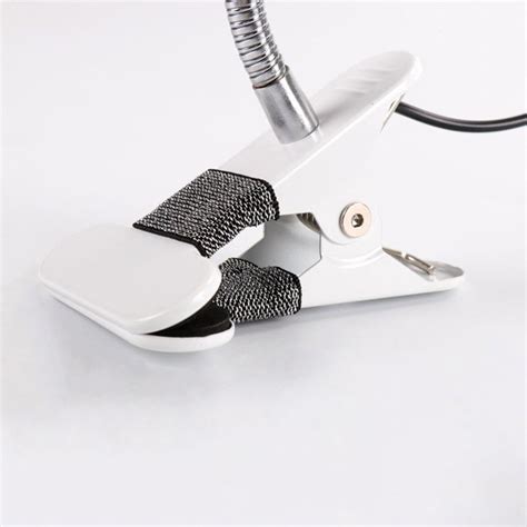 Microblading Light Lamp Portable Eyebrow Microblading Master Working