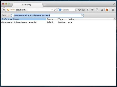 How To Re Enable Copy Paste On Annoying Sites That Block It