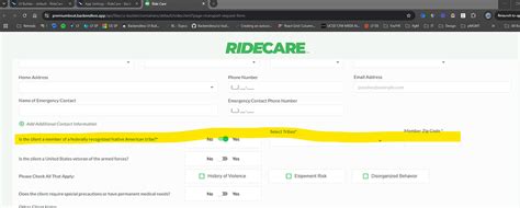 Missing Elements In Ui Builder Ui Builder Backendless Support