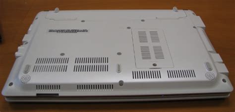 Samsung NC10 Netbook Yes That Keyboard Really Is Great