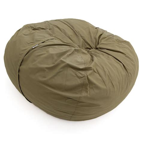 Xxxl Sak Khaki Outdoor