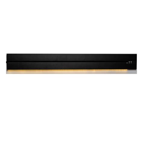 Nexen Slim Surface Plus Power Track Track Only No Installation