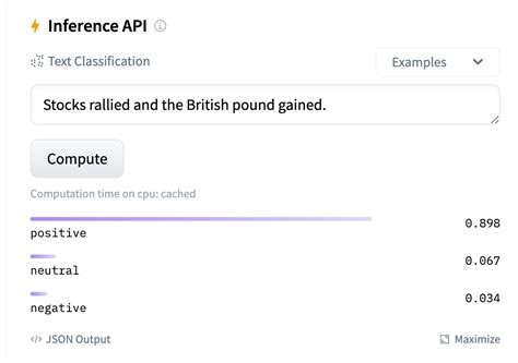 Building A Python Documentation Generator Using Llms By Ajay