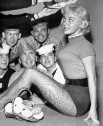 Joy Harmon Vintage Erotica Forums