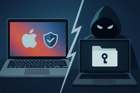 Microsoft Discovers Critical Macos Vulnerability Allowing Tcc