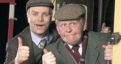 Still Game Characters Tier List Community Rankings Tiermaker