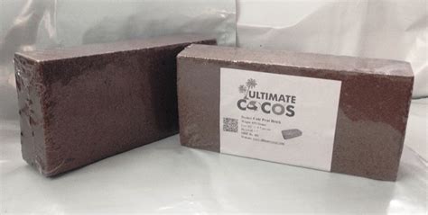 Coco Peet 1 Kg Coir Pots The Pot Shop Garden Store Vertical Garden Indoor Plants Pot