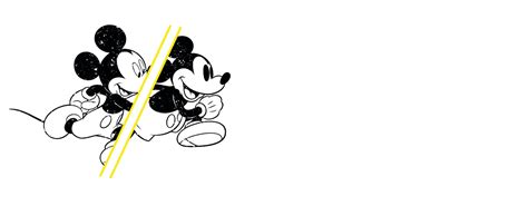 Mickey Mouse 90th Anniversary Disney Uk