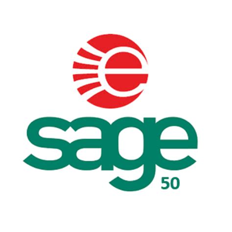 Sage 50 Integration Automatically Flow Order Data Into Sage 50 Us