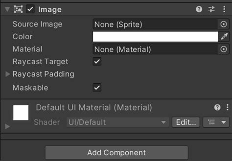 【unity】玩家血条控制方案unity 血条ui Csdn博客 【unity】玩家血条控制方案unity 血条ui Csdn博客