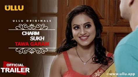 Pihu Sharma Web Series Only