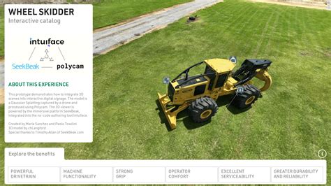 Uses Of Radiance Fields In Education And Sales Radiance Fields