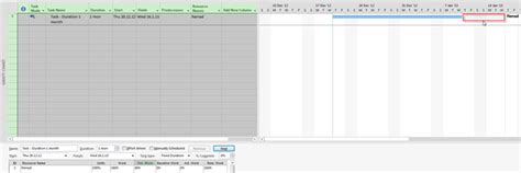 Overtime Costs And Fixed Duration In Ms Project 2013 Nenad Trajkovski