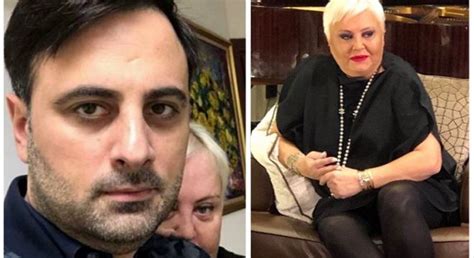 დღეს 41 წლის გავხდი დიდი მადლობა უფალს ყველაფრისთვის ცხოვრებაში რაც მოხდა ჩემს დაბადების