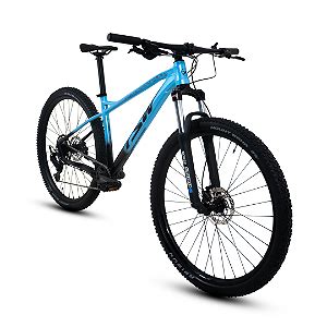 Bicicleta Tsw Nuuk 12v Shimano Deore Boost Rock Shox TEXX BIKE SHOP