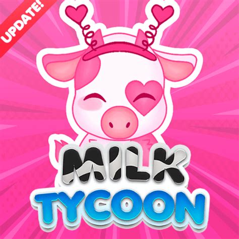 Codes For Roblox Tycoon Games Roblox Den