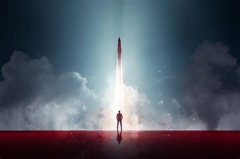 Premium Photo Abstract Visualization Of A Persons Shadow Generative Ai