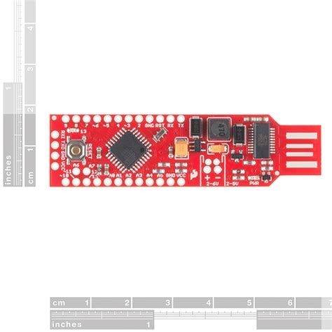 dev 13741 sigma electrónica