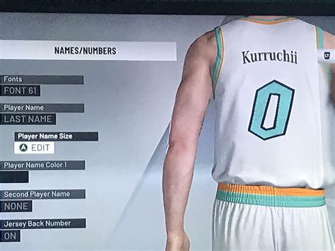 What Is The Normal Range Of Crp Level