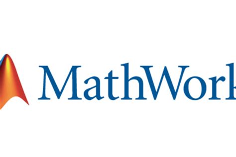 New Electronics Mathworks Introduces Release 2023b Of Matlab And Simulink Product Families