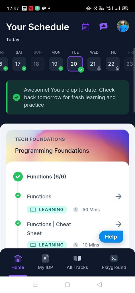Madhu Babu On Linkedin Day38 50daysofcodechallenge Pythonprogramming Nxtwave Ccbp
