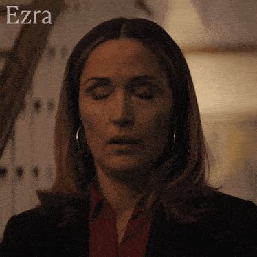 Taking A Deep Breath Jenna  Taking A Deep Breath Jenna Ezra