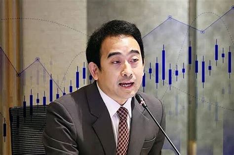 คลัง ออก 4 มาตรการ ให้รัฐวิสาหกิจเร่งลงทุน ช่วงงบปี 67 ยังไม่ออก